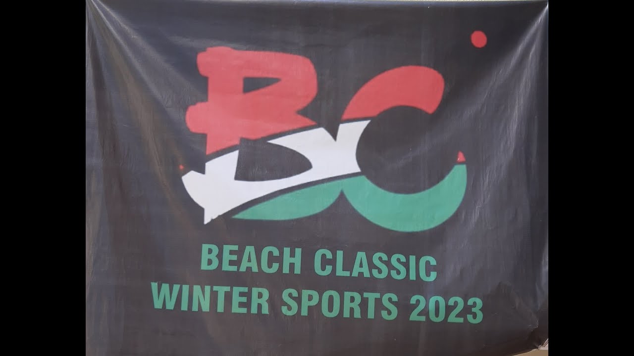 Video on "Reward and Recognition" of Sports day conducted in Jan 2023 ...