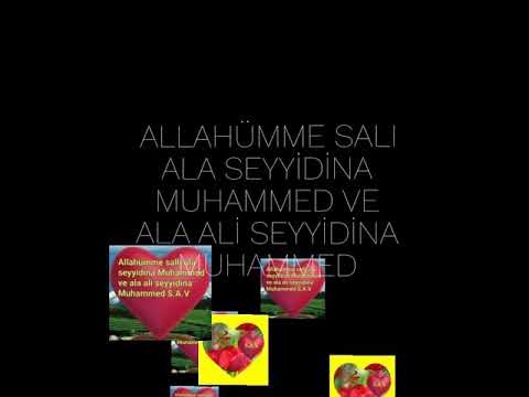 Songül uçar sabır
