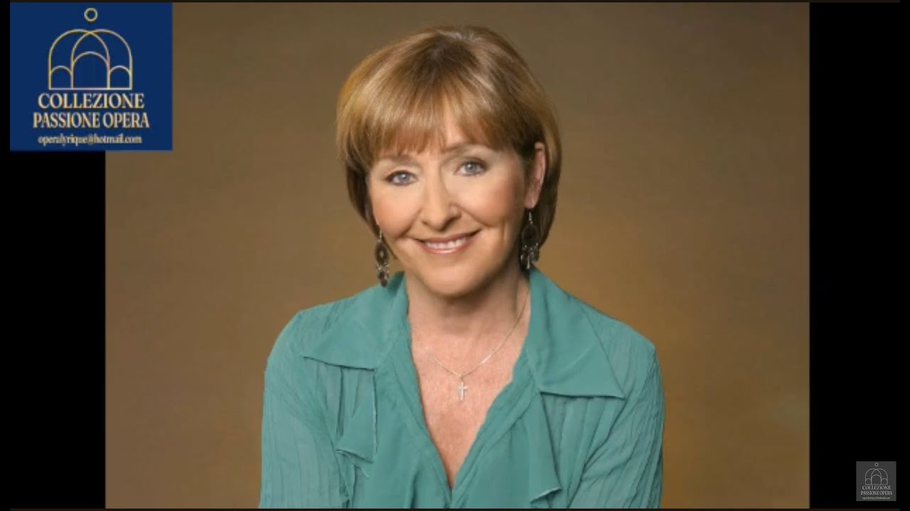 BERLIOZ - BÉATRICE ET BÉNÉDICT von Stade, McNair, Taylor, Garrison ...