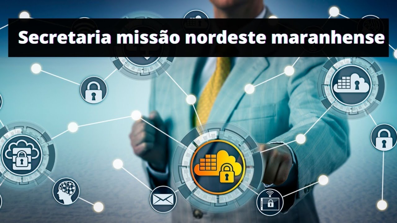 Classificação ACMS - Secretaria - YouTube