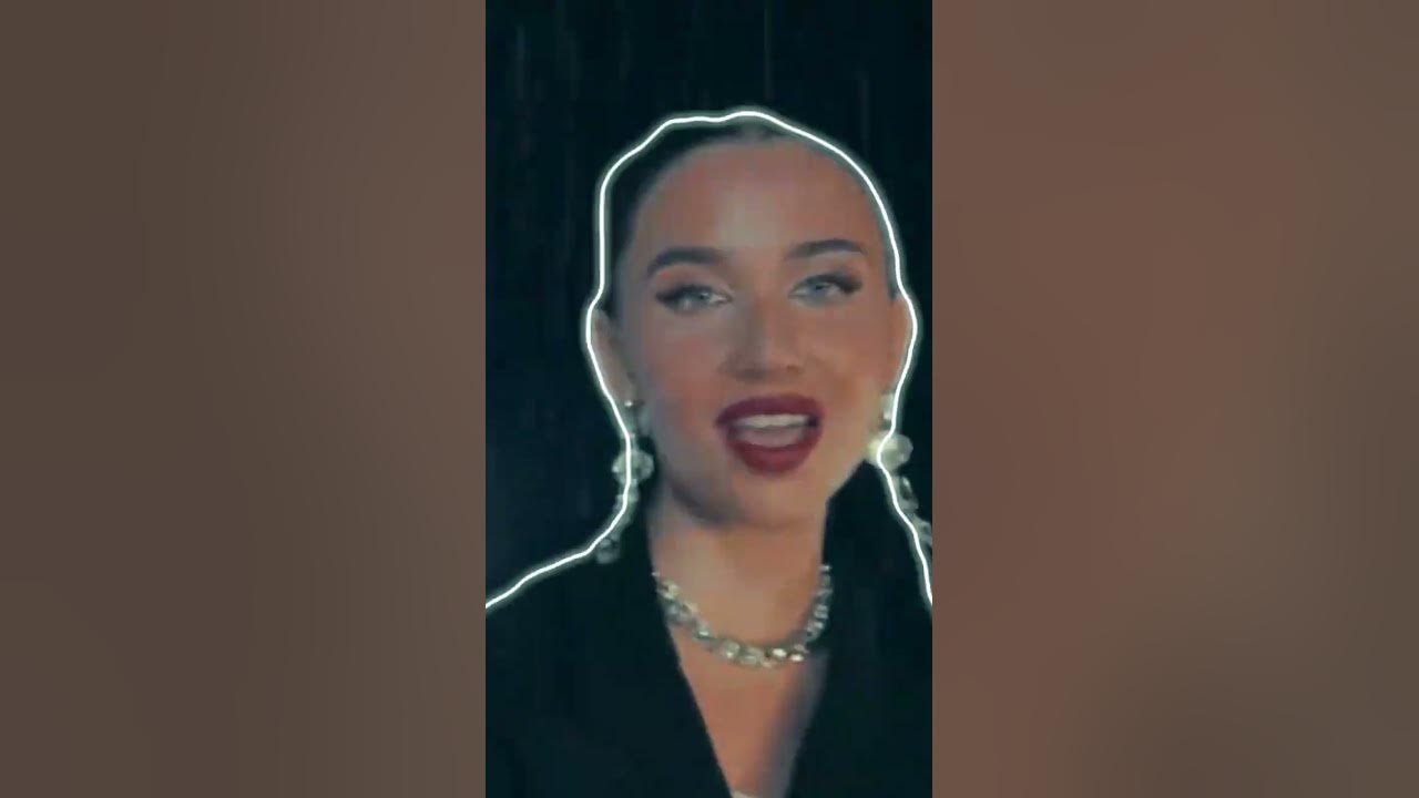 SALATZVUK - Very Чёрная LADA [MIA BOYKA REMIX] @MIABOYKA - YouTube