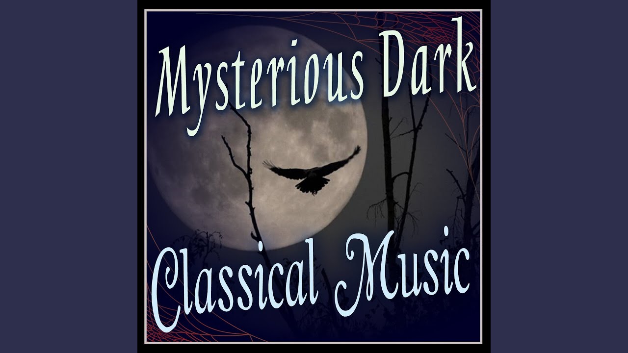 The Planets, Op. 32 : V. Saturn, the Bringer Of Old Age - YouTube Music