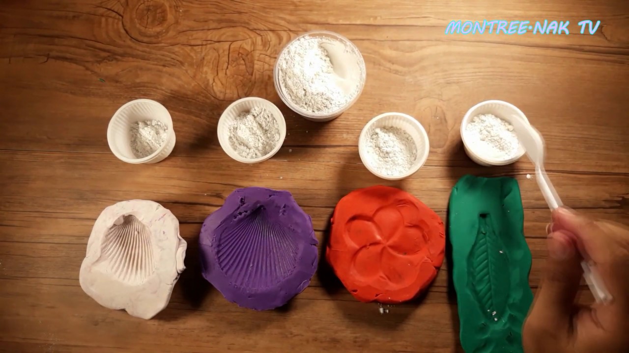 Learn Clay Modeling Kids With Mold And Casting Plaster Surprise YouTube learn-clay-modeling-kids-with-mold-and-casting-plaster-surprise-youtube