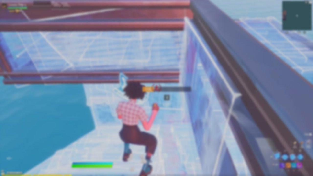 @Pham+(The Best 12 year Old Fortnite Player) - YouTube