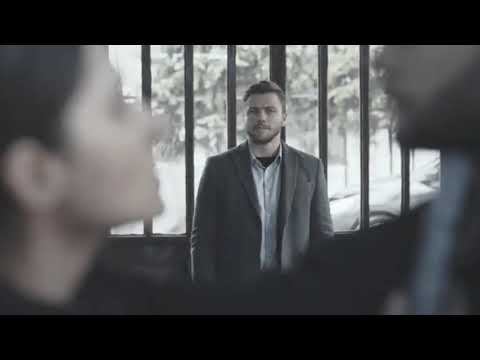 Eylem, Fethi'den sonra mahvoldu:((( #eyfet #soz