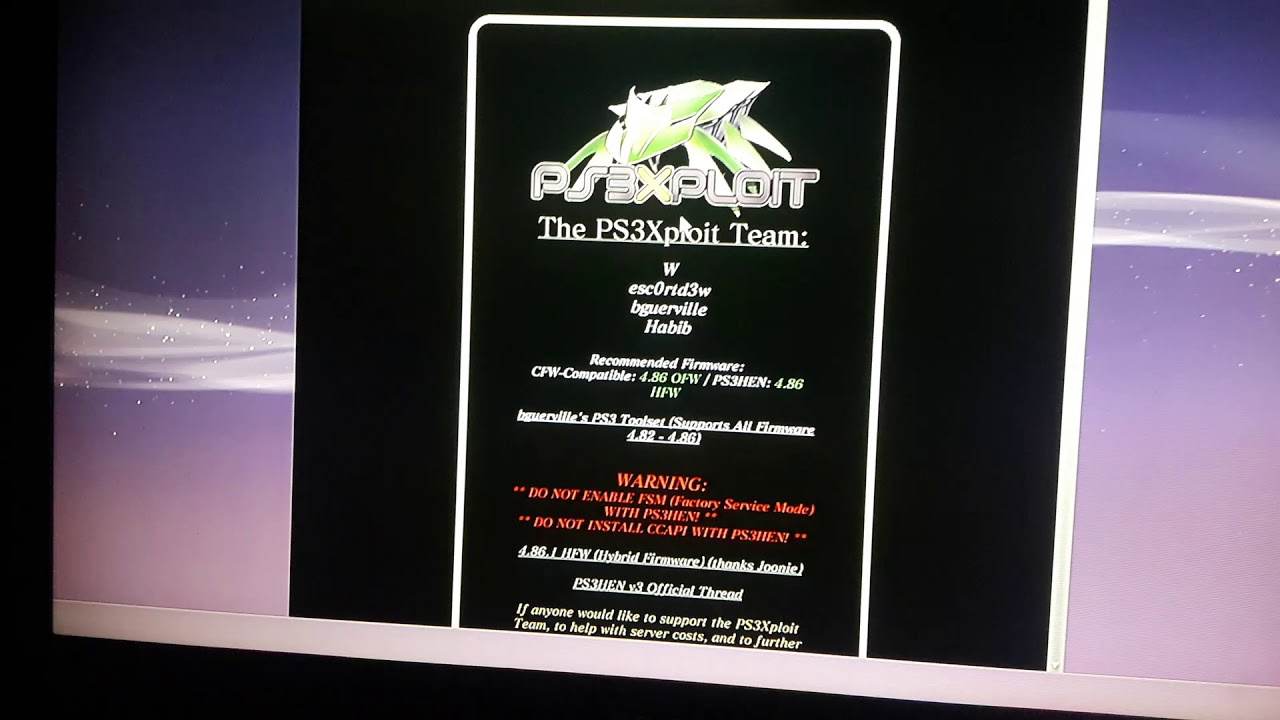 HEN PRO VERSÃO 3.7 - YouTube