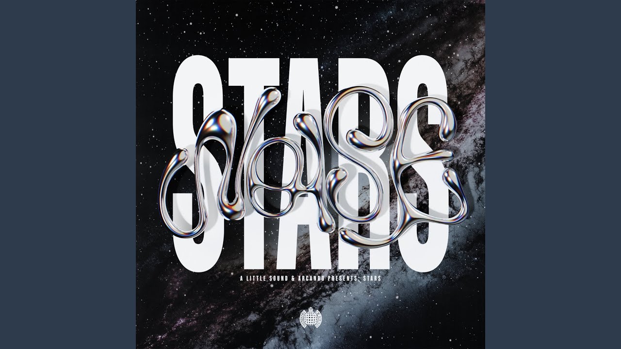 Stars (Preview) - YouTube