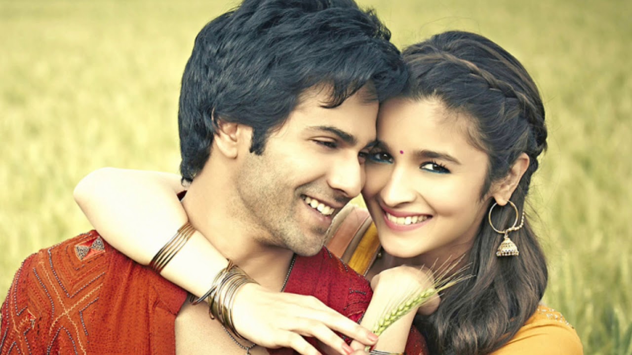 Main tenu samjhawan l lyrics l english subtitles l - YouTube