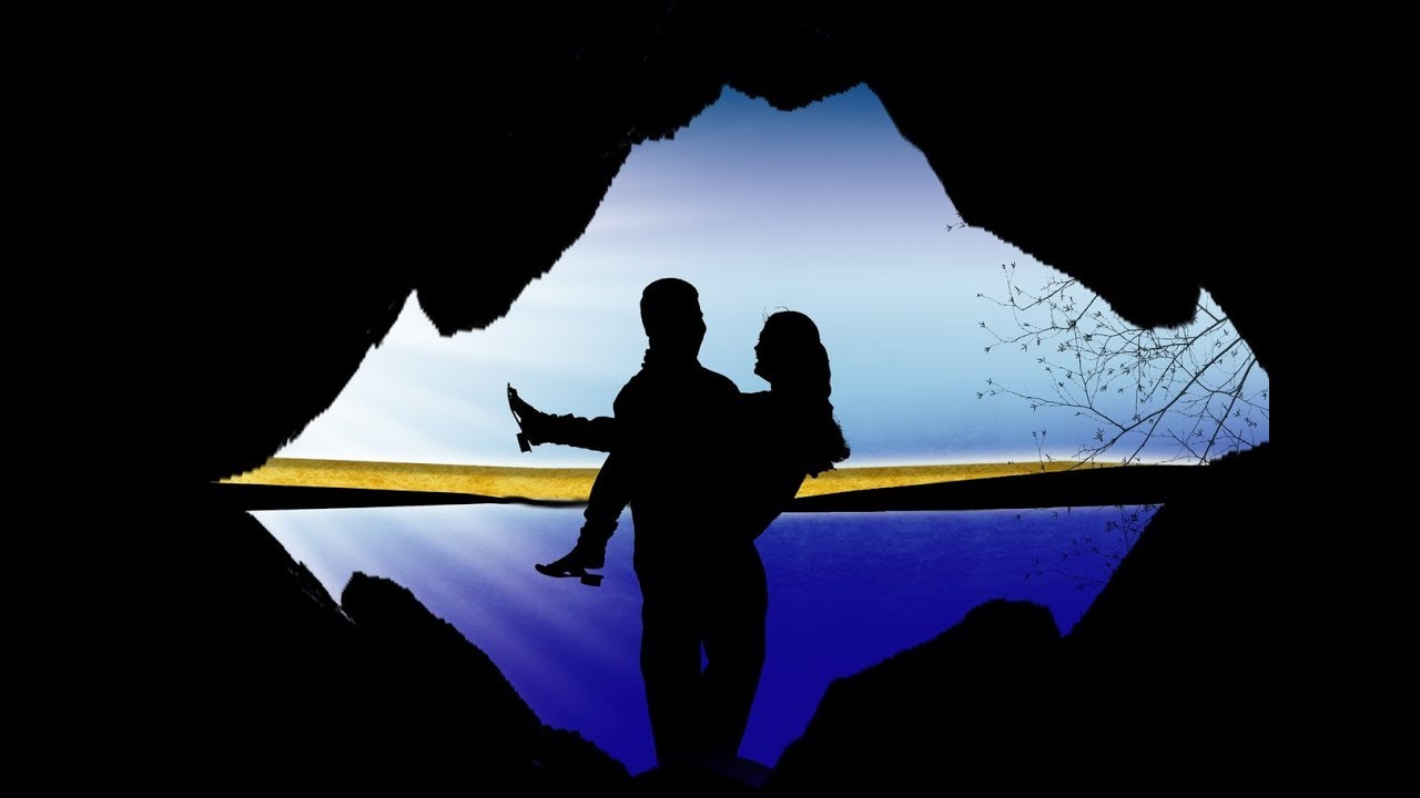 Claudio Picarella 💕 Sogni D'amore - YouTube Music