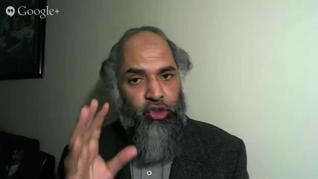 The Young Parkinsonism Patient with Abdul Rana MD Neurologist - YouTube