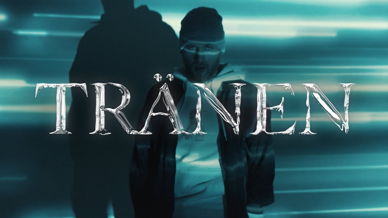 KOSTJA - TRÄNEN (prod. BOBBY TOOL) - YouTube