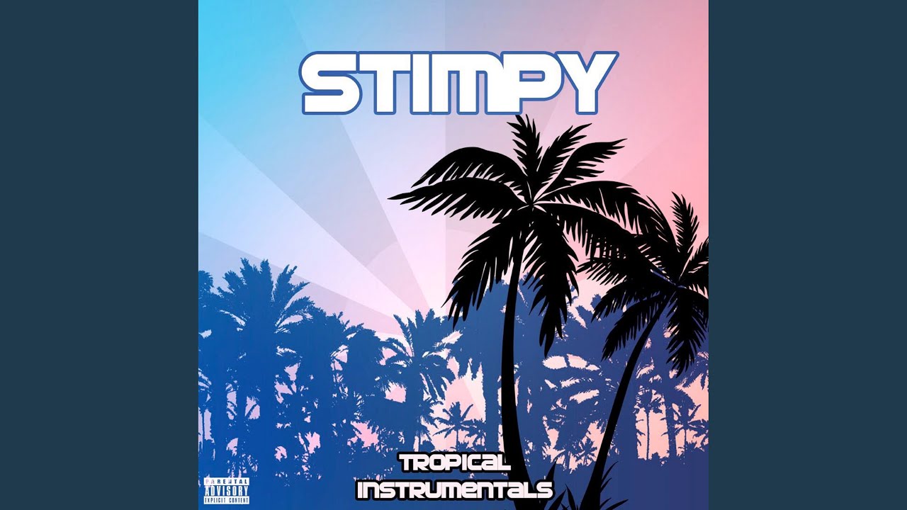 Dats Right (Instrumental Mix) - YouTube