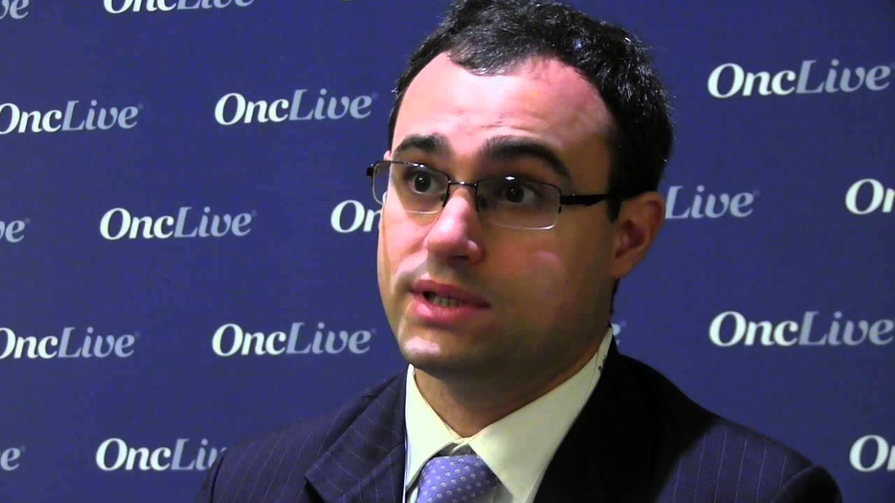 Dr. Valderrabano on Understanding Cancer Risk in Indeterminate Thyroid ...