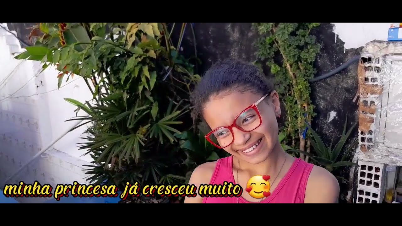 Paguei 239$ numa Vap Grande custo beneficio - YouTube