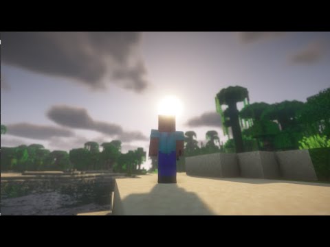 Realistic Minecraft 1.20.1 survival + creative mode (live 🔴) - YouTube