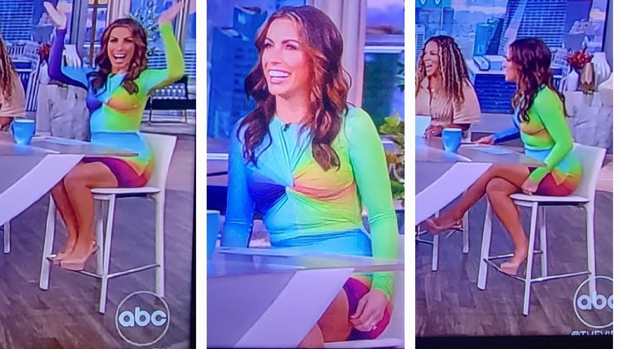 Alyssa. 9/6/22 - YouTube