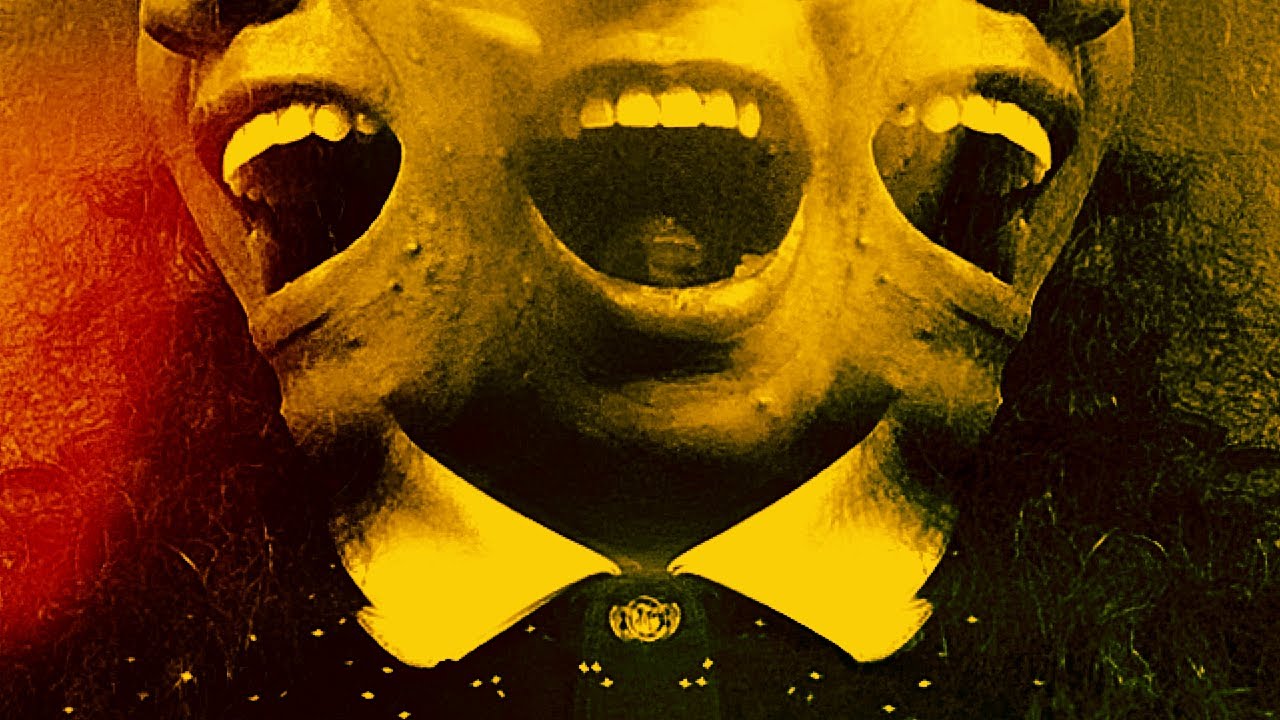 Dream {{2025 Remake}} | A Chonny Jash cover - YouTube