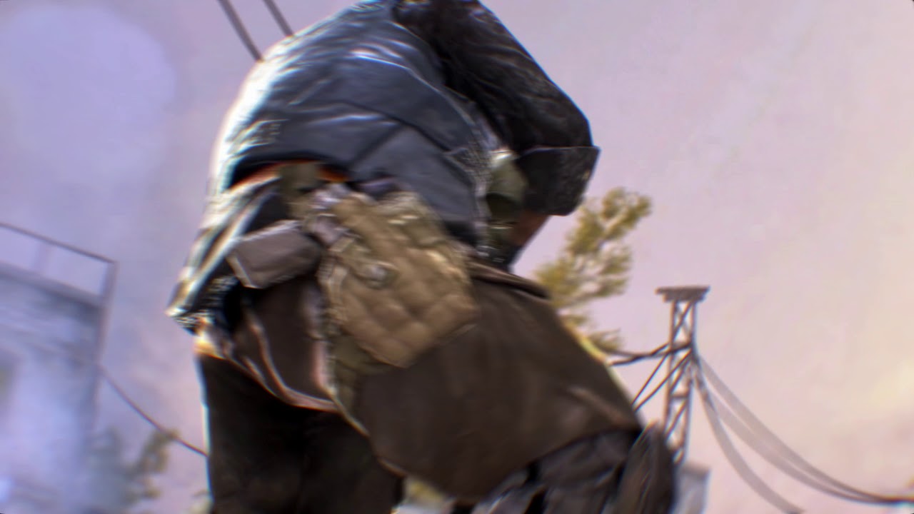 DRIP was created by CARTIER'GOD!!!!! watch in 2k!!!!!!!!!!!!!!!! - YouTube