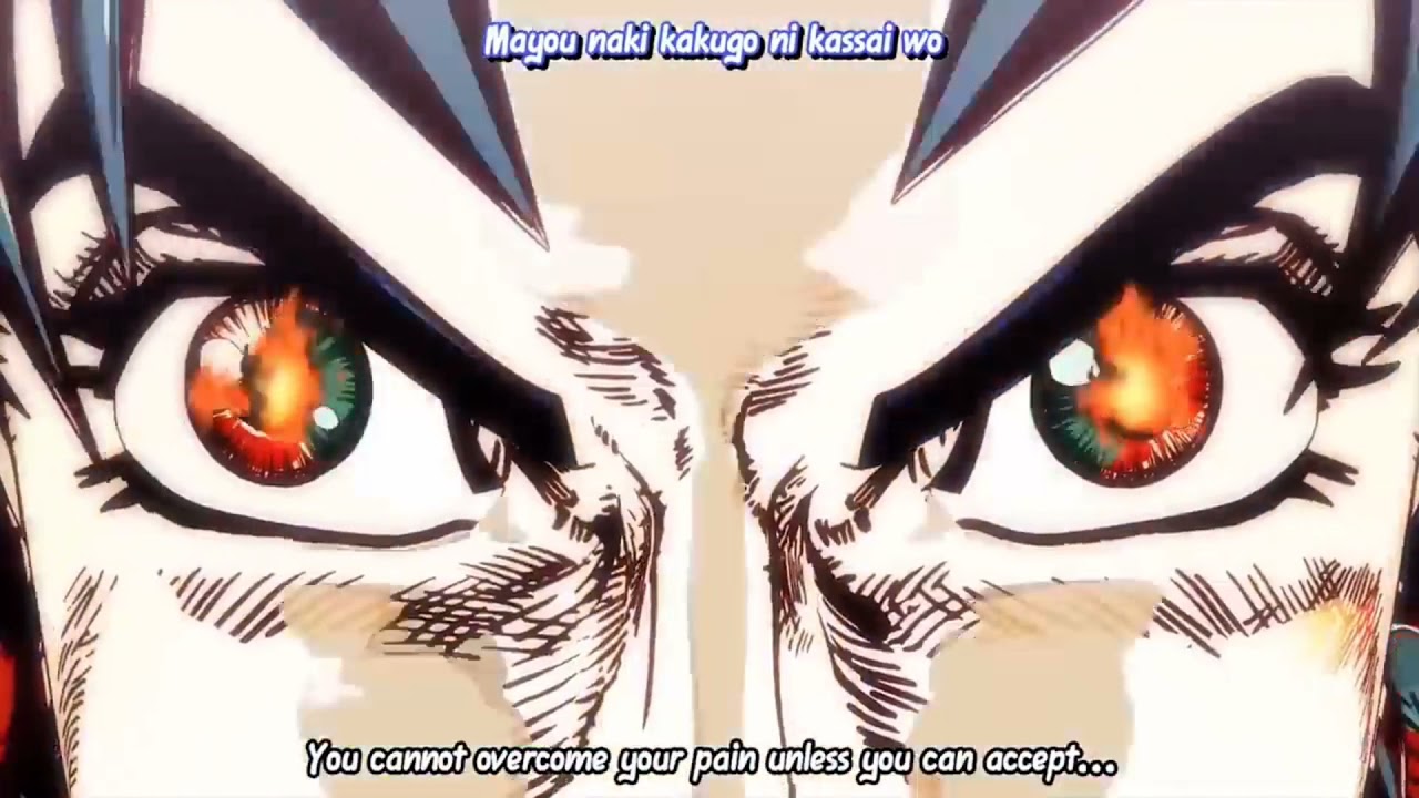 JOOOOOOOOOOOOOOOOO😂😂😂😂😂😭 - YouTube