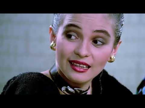 HOTSHOTS Digitally Restored   Viva Films 1984 720p PMH