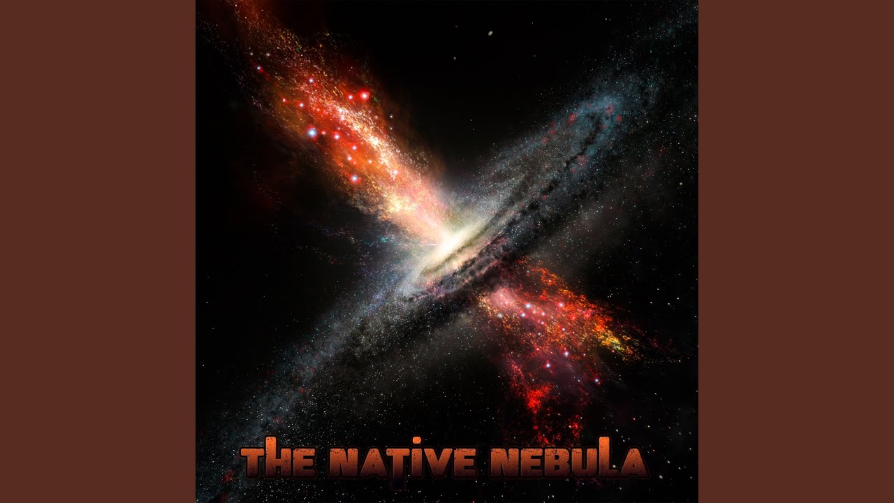 Our Last Hope - YouTube