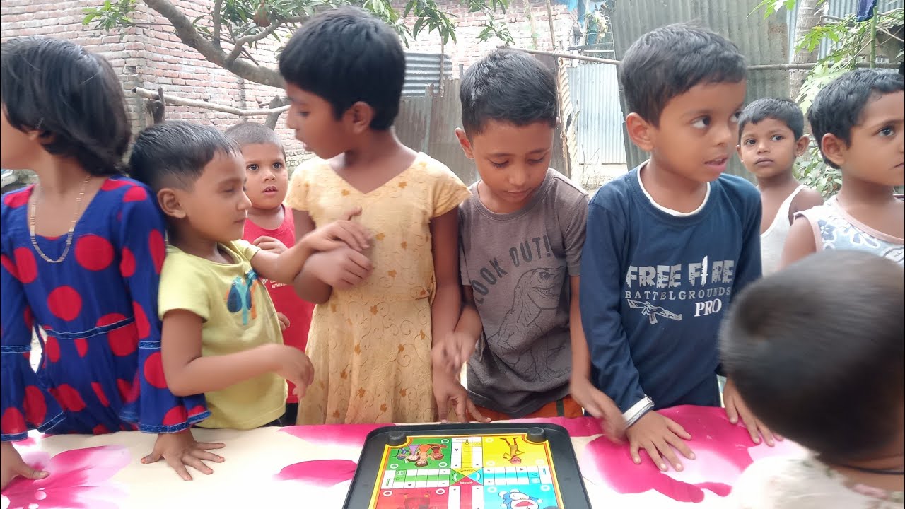 REZA ISLAM is live! - YouTube