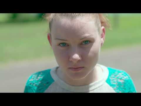 Episode 2. The search continues - YouTube