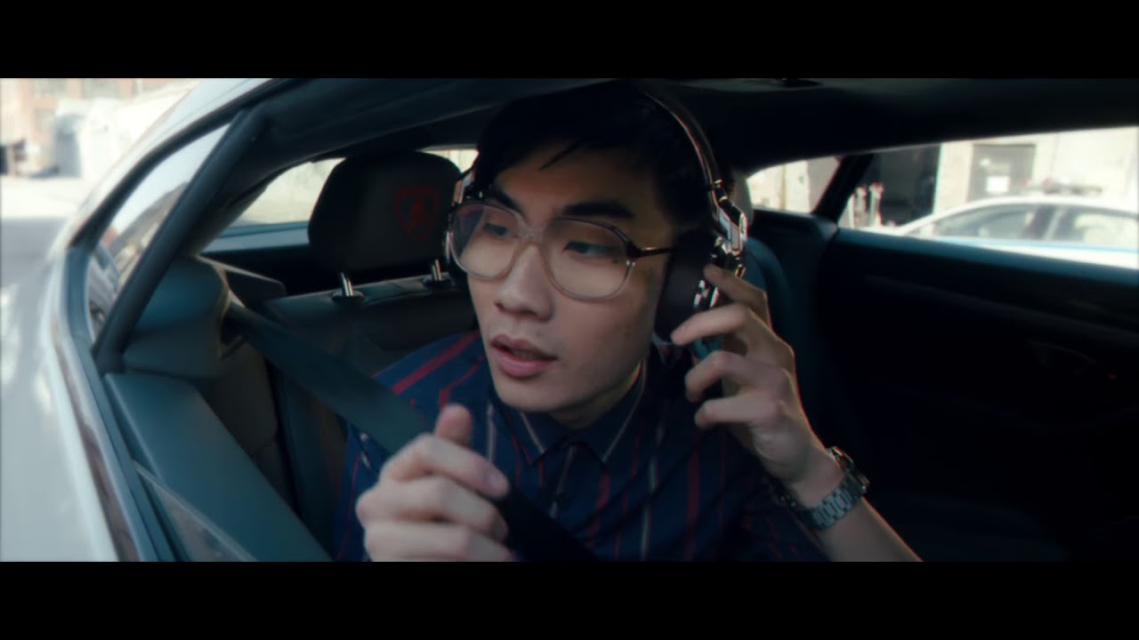 Monster 60 Second Commercial - Adfilms, TV Commercial, TV Advertisments ...