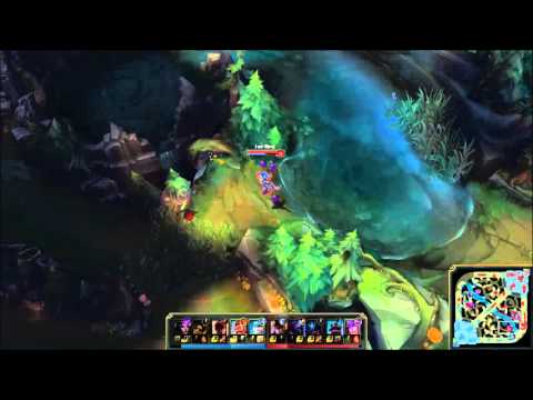 Bjergsen plays Syndra | Kill Compilation | Victorious | Score - 4/2/3 ...