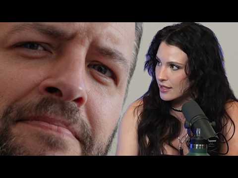 Weighing in on Andrew Wilson VS Tilly Drama