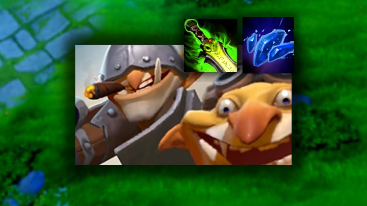 techies mid enjoyer be like ... - YouTube