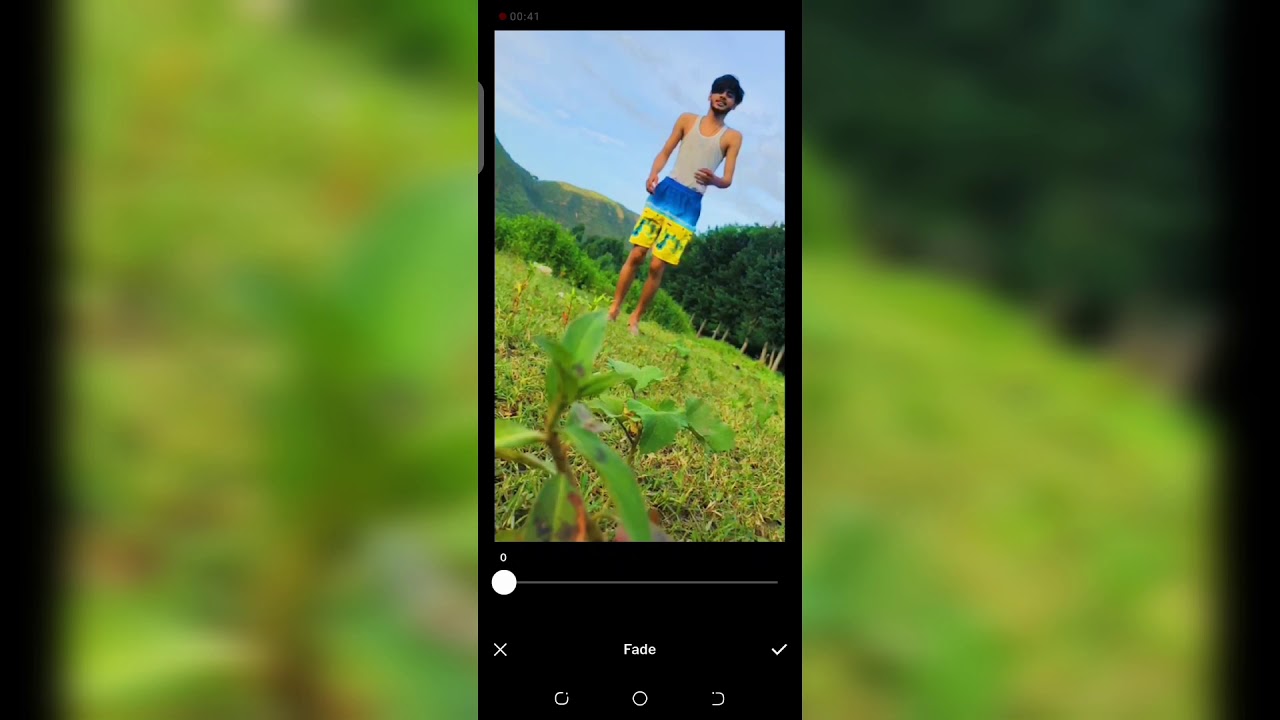 Best Free Video Editing Apps On Android | Best Video Editing Tutorial ...