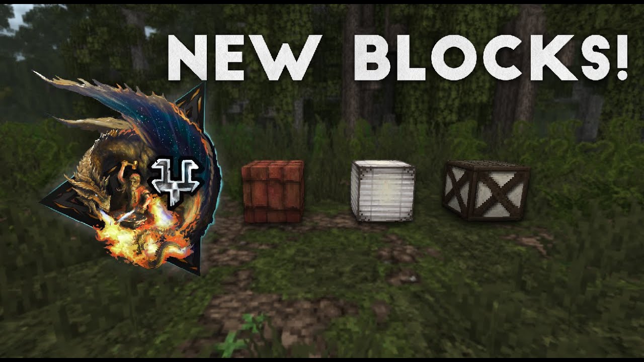 Minecraft Conquest Reforged :: 1 - YouTube