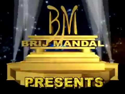 Brij Mandal Presents (201?, India) - YouTube
