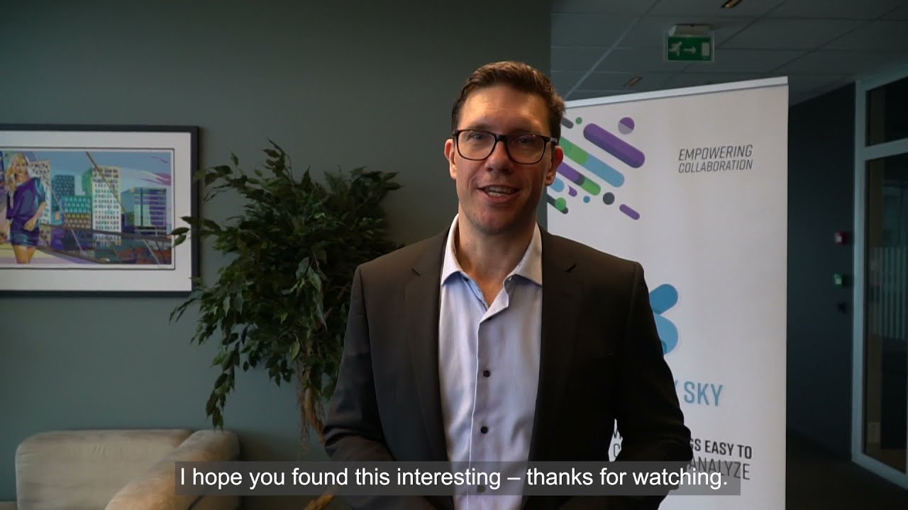 Synergy SKY Management Suite | Make Video Conferencing and Meeting ...
