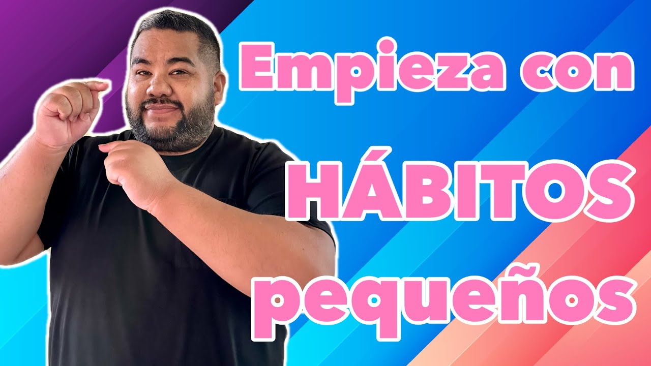 Si Podemos! Ep 132 - YouTube