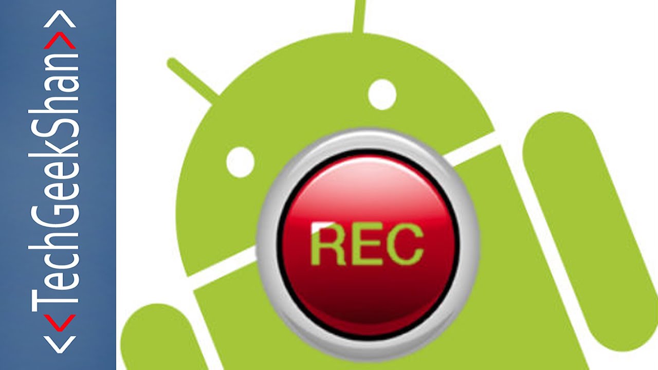 record-calls-automatically-in-android-phones-youtube
