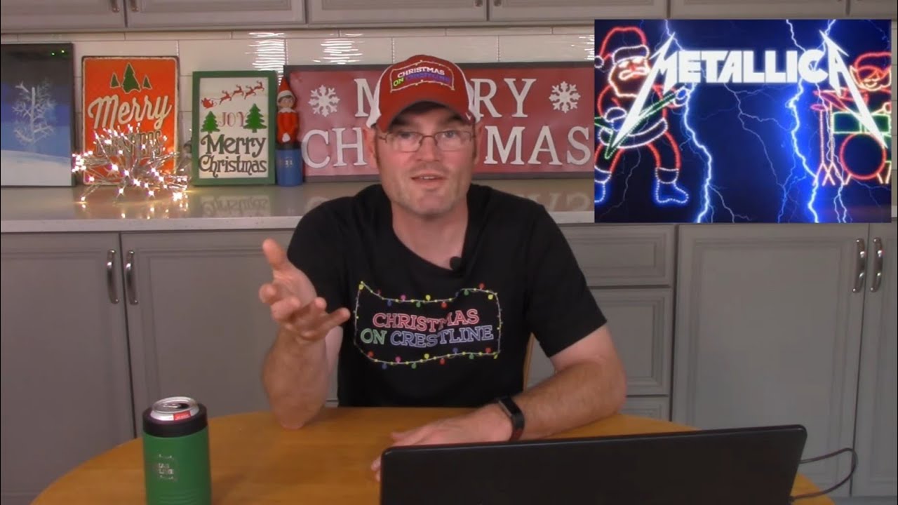 Top 5 Christmas Songs For A Christmas Light Show YouTube top-5-christmas-songs-for-a-christmas-light-show-youtube