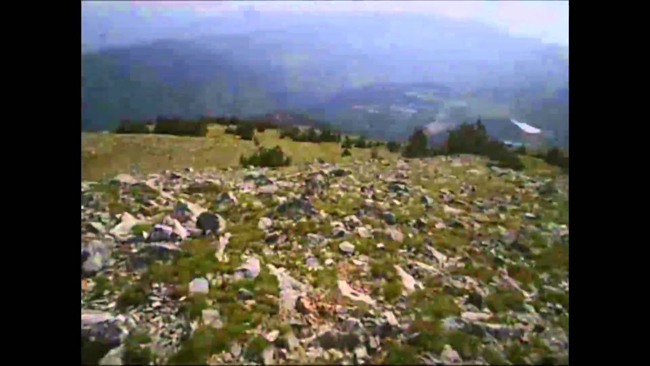 HUMM Part 4 - YouTube