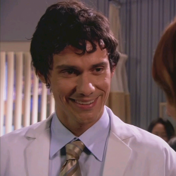 Cute Biney || Brian Moser Edit || Dexter #dexter #Brianmoser - YouTube