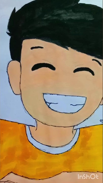 Drawing Rg Bucket List ๐ฅ๐ Rgbucketlist Shorts Rgbucketlist Youtube