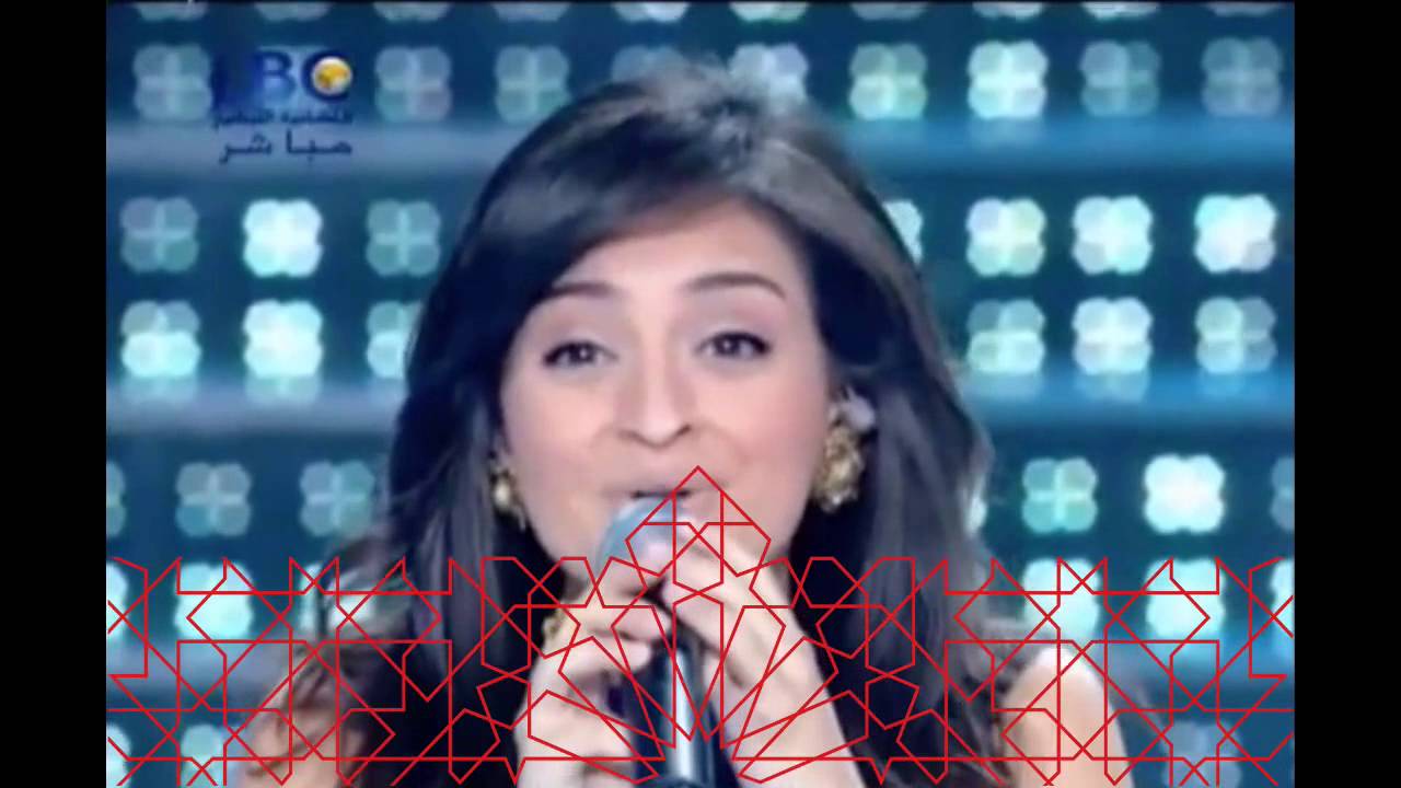 KG Production & Events FZ LLC - Dubai - UAE - Zeina Singer - YouTube