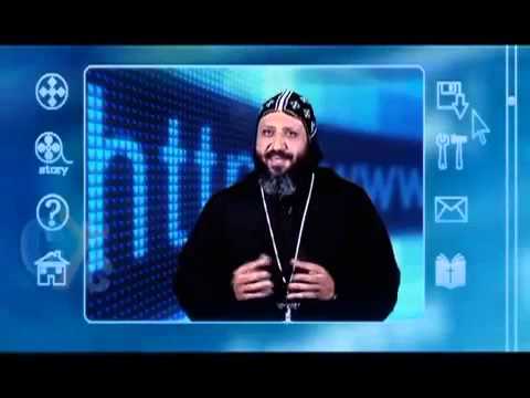 HyperLink Youth Tattoos - YouTube