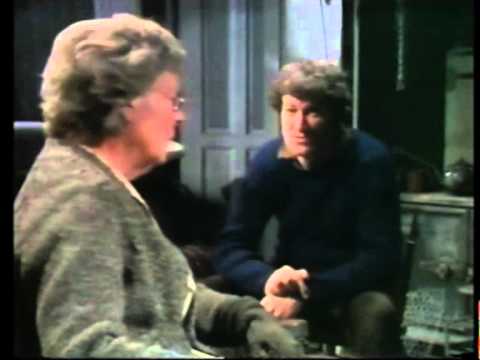 Ken Kitson Showreel Part 4 - YouTube