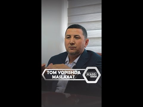 Nega «Lomboz»dan vos kechish kerak🤔 #qurilish #beton