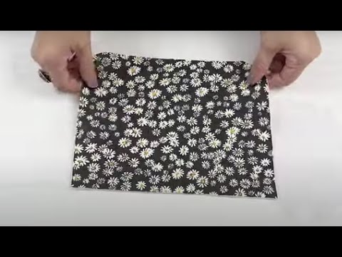 I sell a lot of them / There is no end to orders, it seems to be a trend now | DIY gift idea