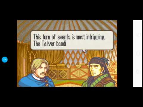 All Lorca Tribe Recruit for battle - YouTube