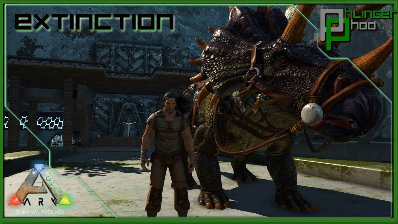 Phlinger Phoo Live - Patreon Server - FACE REVEAL!? Thanks for 20k Subs ...