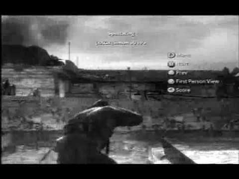 [xXGx] Airfield Hidden Glitch [xXGx] - YouTube