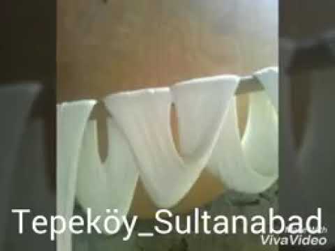 Kend Hesreti Cekenlere  🌾🌳🌹